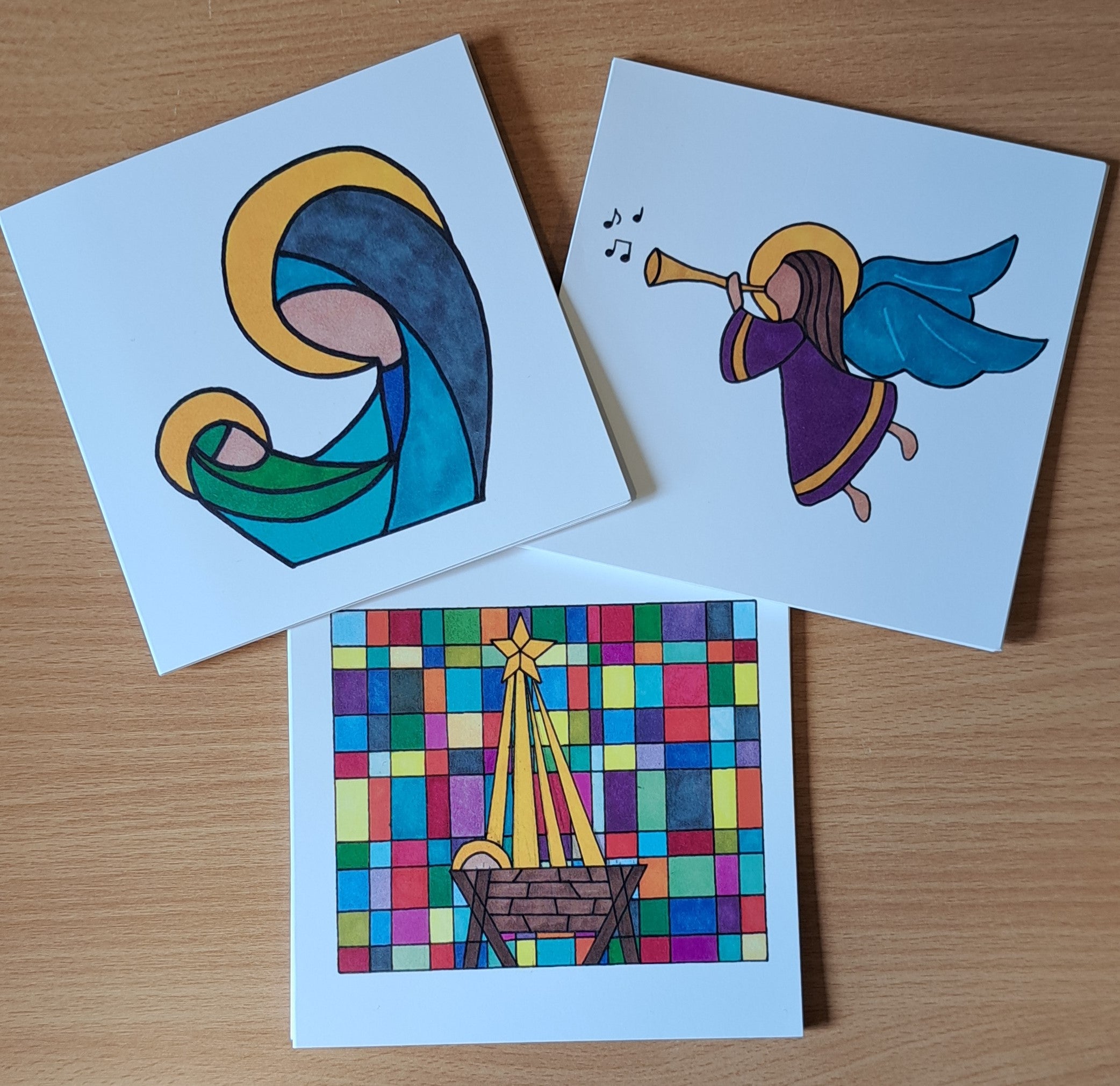 The Ampleforth Society Shop