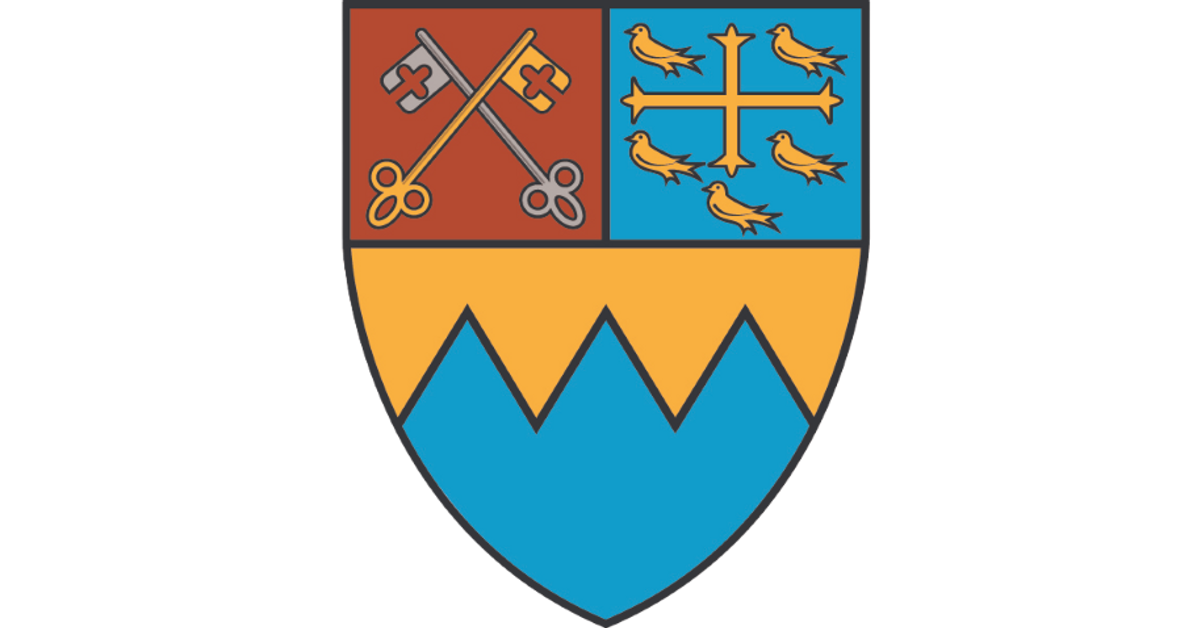 The Ampleforth Society Shop