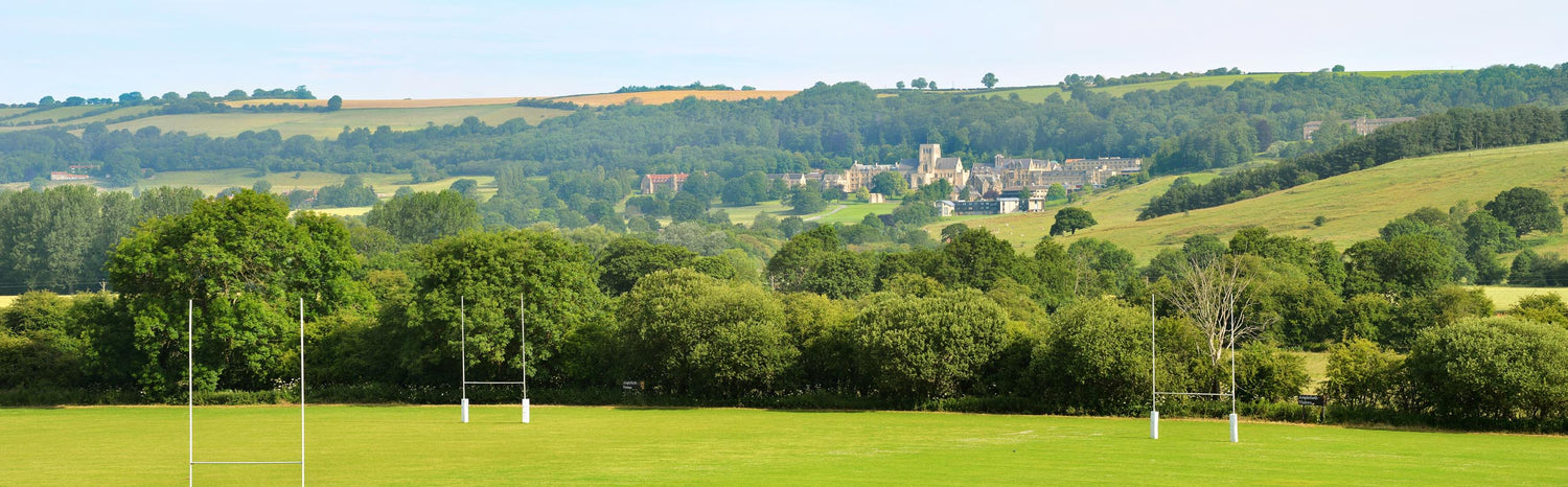 The Ampleforth Society Shop